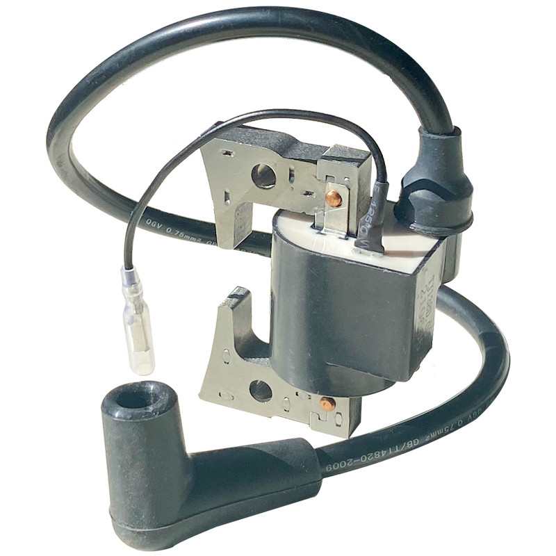 Paggamit ng gasoline generator na angkop para sa Robin RGX3500 EY28 ...