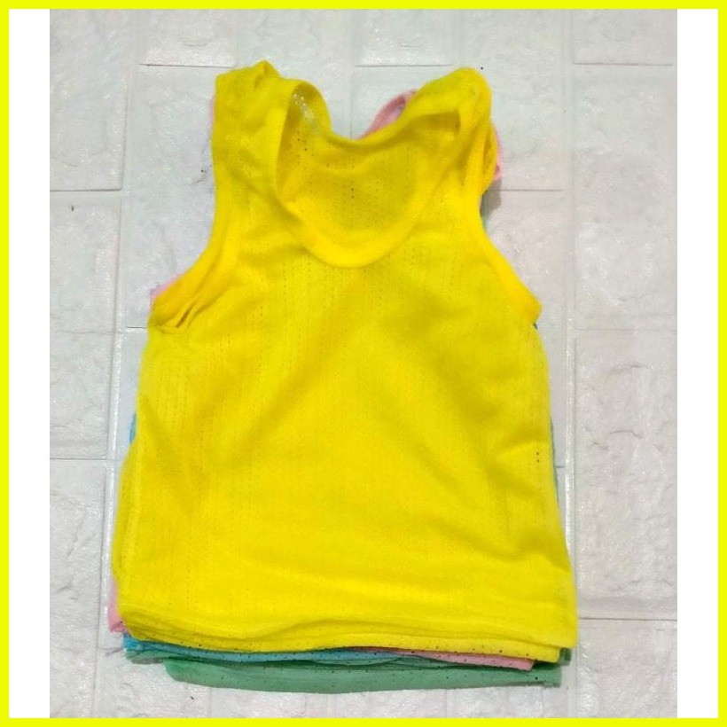 ⚽︎ ☂ AIR-COOL SANDO FOR KIDS(6pcs) | Shopee Philippines