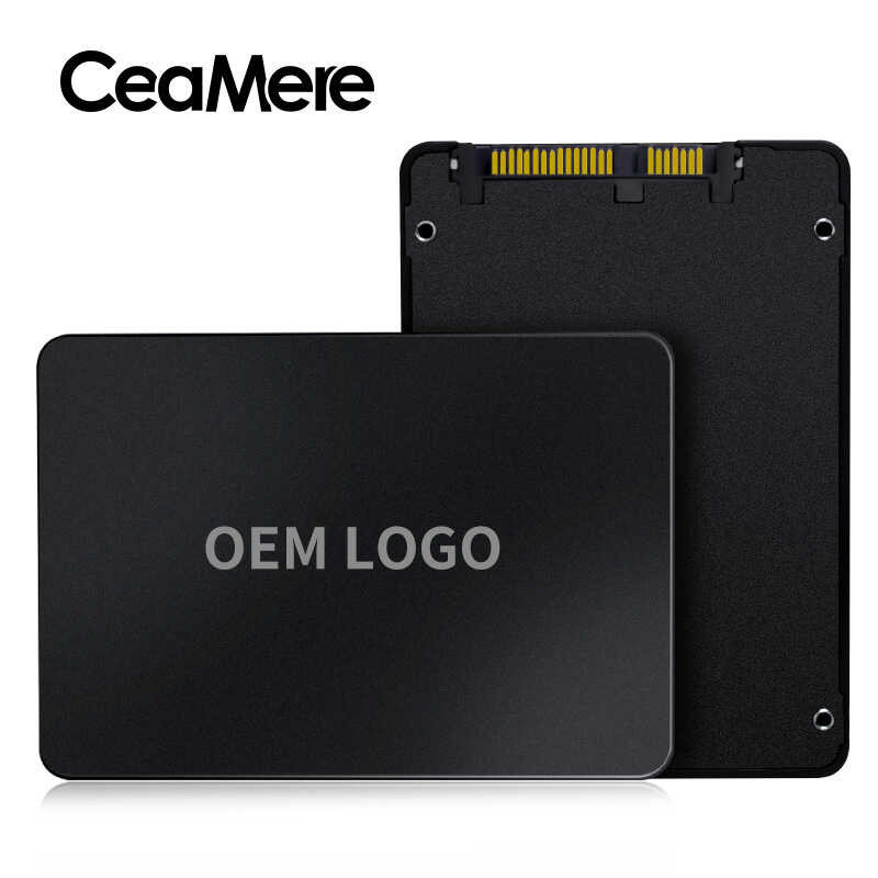 SSD Solid State Laptop Desktop 128GB 256GB 512GB Computer Solid State ...