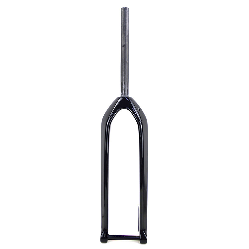 BOOST 15x110mm Boost Enhanced Bicycle UD Full Carbon Fibre Disc Brake ...