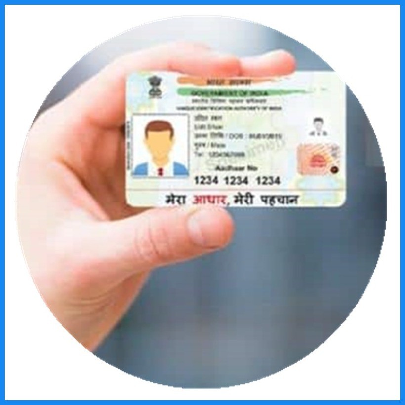 10 set PVC ID White - A4 200x300mm PVC Sheets Film ID Sheet | Shopee ...