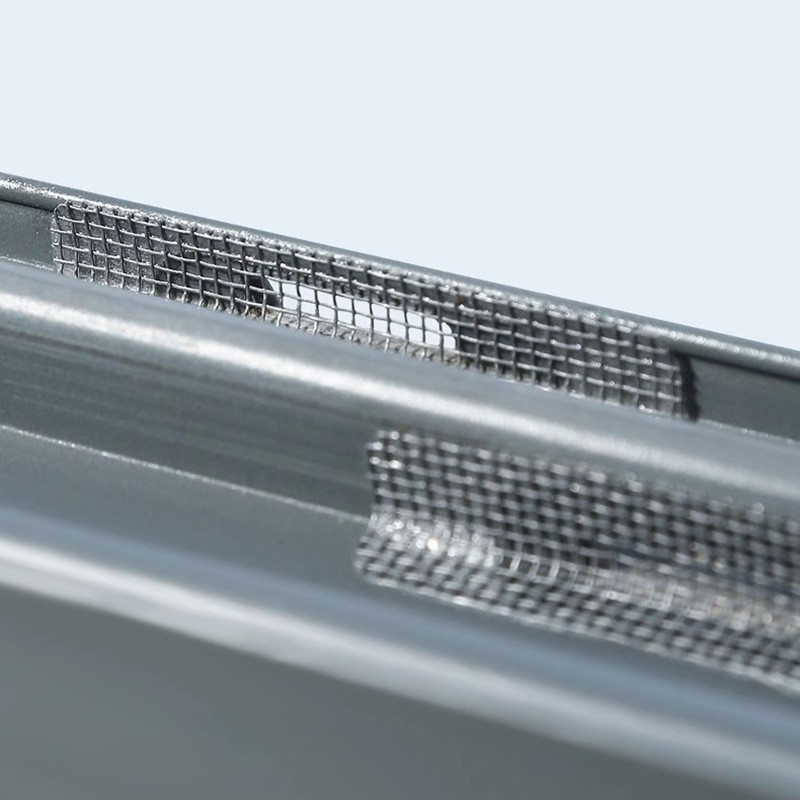 Repairable Screen Window Fill Hole Sticker Door and Window Water Hole ...