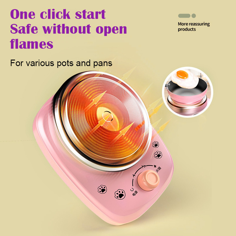 24 piece set Real Cooking set Toys for Girls Kids Kitchen toy set ...