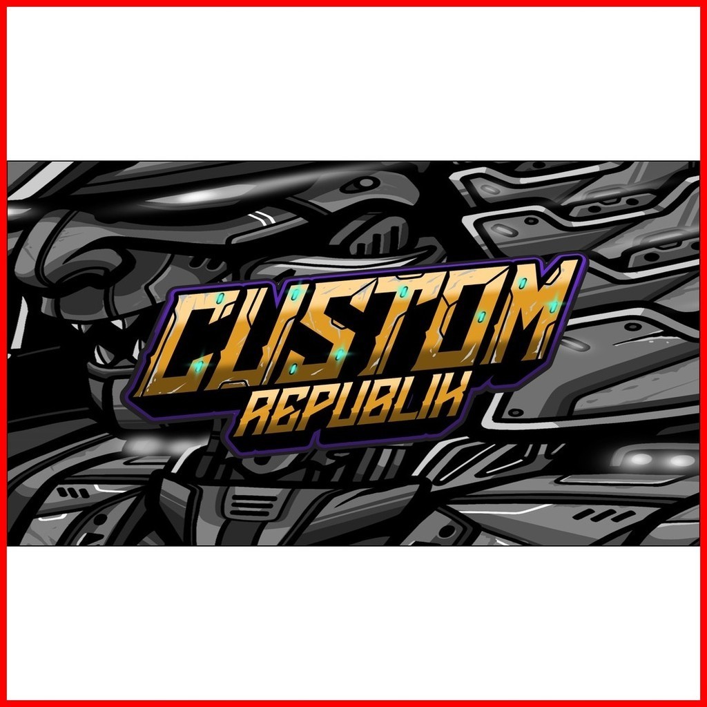 Suzuki Raider 150 Carb RS8 X DS4 2022 Decals Set | Shopee Philippines