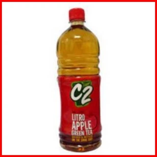 Shop c2 drink for Sale on Shopee Philippines