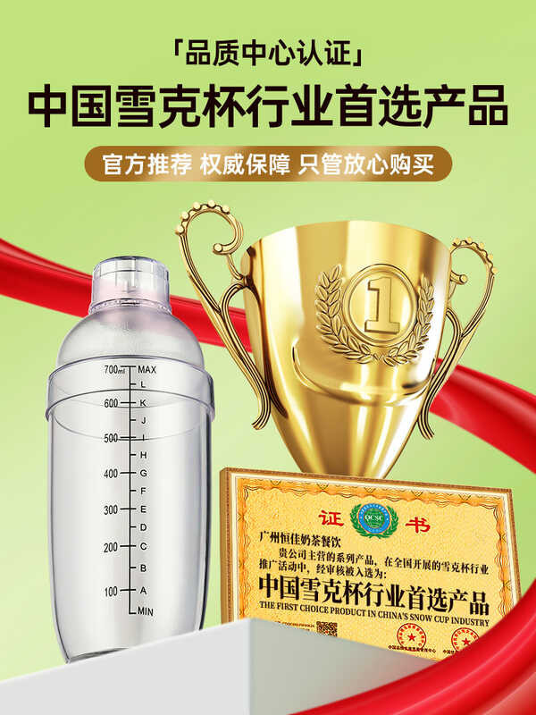 Kumpletong Isang Set Ng Mga Kasangkapan Para Sa Paggawa Ng Kamay Na ...