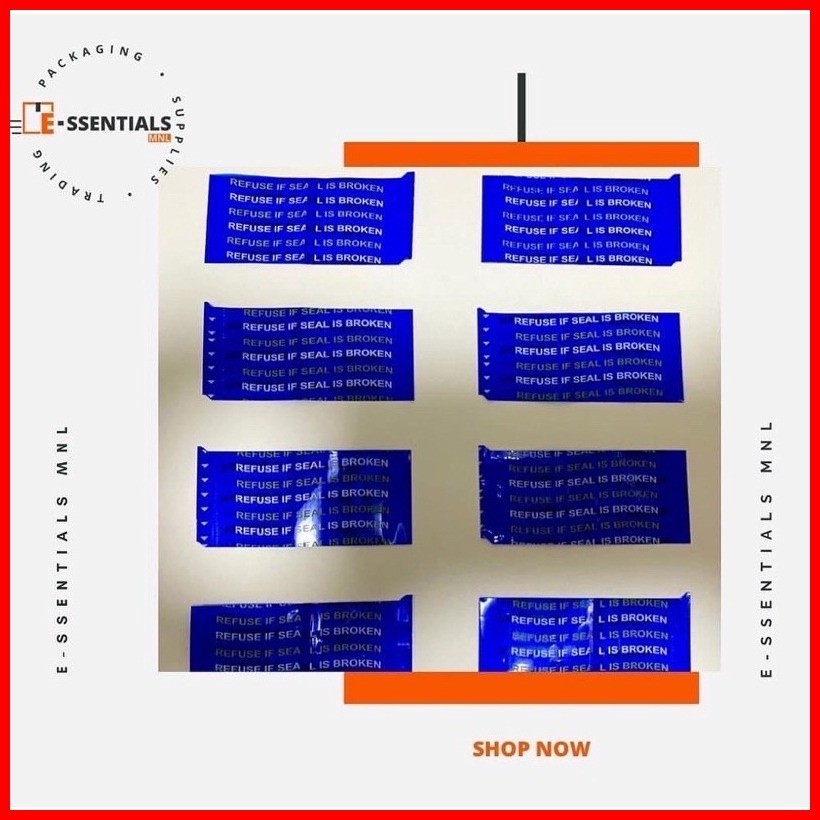 Class A, PVC Cap Seals (For Slim 5 Gallon) Slim/Faucet/Umbrella/Big ...