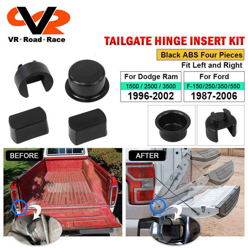 Ang Mainit Na Nagbebenta Mga Bahagi Ng Makina Estilo Amerikano Pivot ...