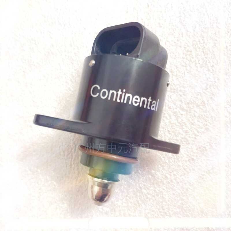 Motor model ng Jinbei Haishi 60304 4G20A 4G19 V19 idle engine factory ...