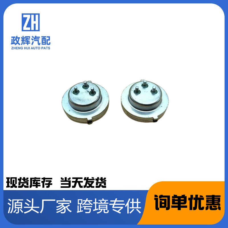 Automobile transmission pressure sensor clutch position pressure sensor ...