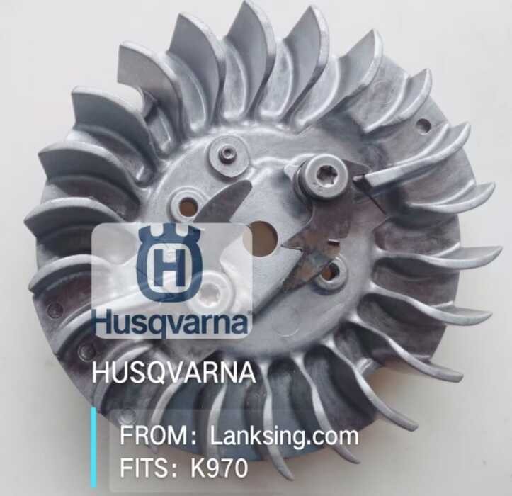 Original Fushihua K970 cutting machine flywheel | Shopee Philippines