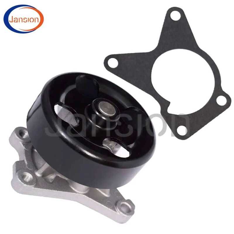 LY Engine Coog System Water Pump For RENAULT LA A MEGANE 2.0L ...