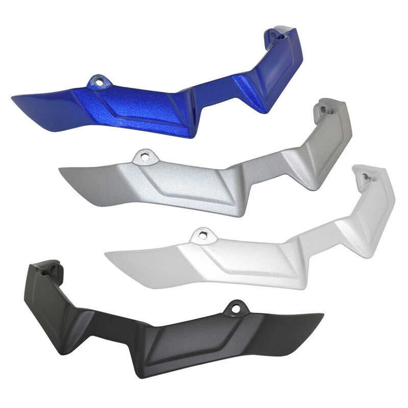 Sa Motorbike Para Yamaha Mt-15 Mt15 2018 2019 2020 2021 2022 2023 Front ...