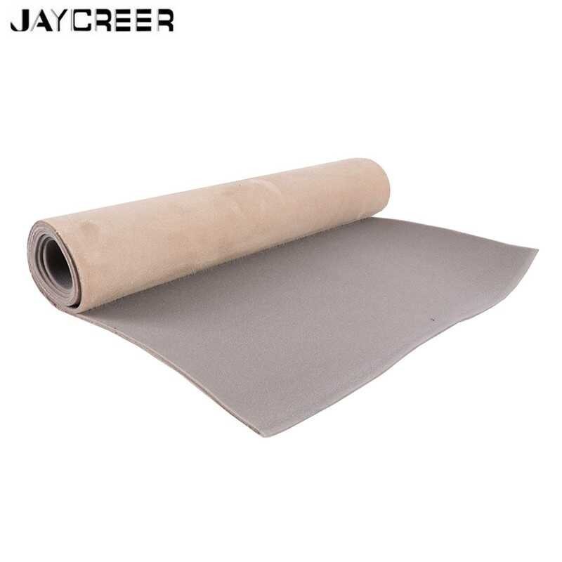 Jaycreer ☫ Car Headliner Car Roof Car Fabric With Foam | Shopee Philippines