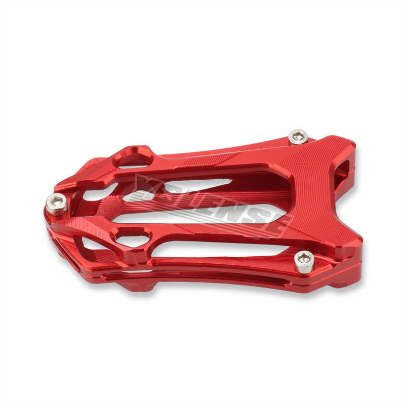 For HONDA ADV150 ADV160 ADV350 ADV 150/350 Motorcycle CNC Aluminum Key ...