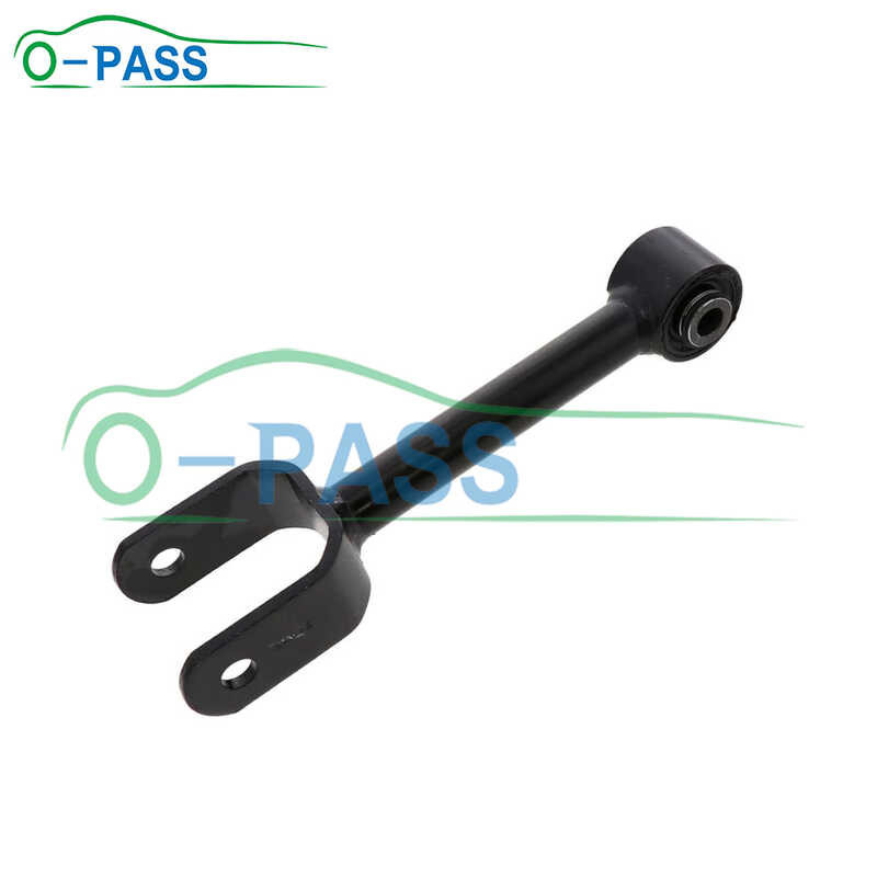 Rearlower OPASS Toe Control Arm Para Sa CHRER 200 JSC DODGE Avenger ...