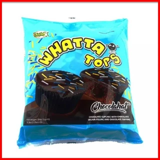 Shop whatta tops for Sale on Shopee Philippines