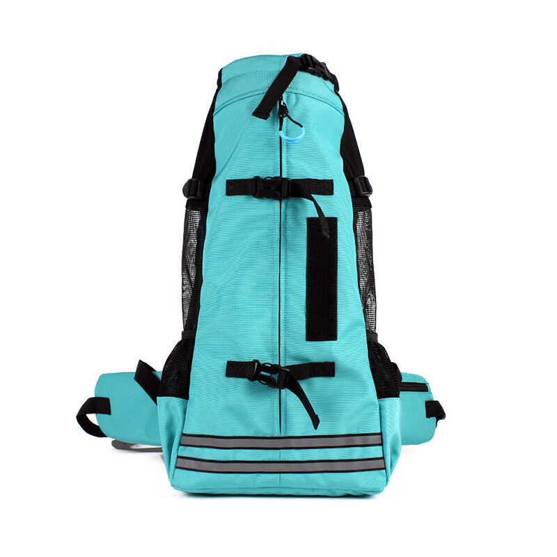 Hayop Magdala Ang Na May At Mga Aso Ay Maaaring Gamitin Ng Backpac ...