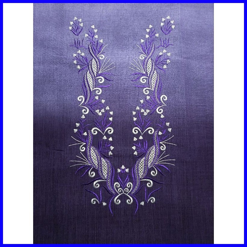 ♂ monochromatic Japan jusi TELA WITH BURDA FOR BARONG | Shopee Philippines