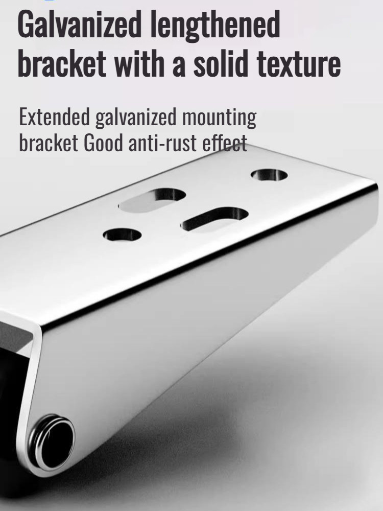 Door Drooping Artifact Door Drooping Pulley/ Sliding Door Roller ...