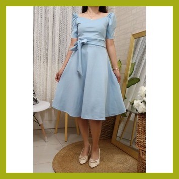 ⊙ BRITANNY Filipiniana Dress Women's Party Attire Entourage Graduation ...