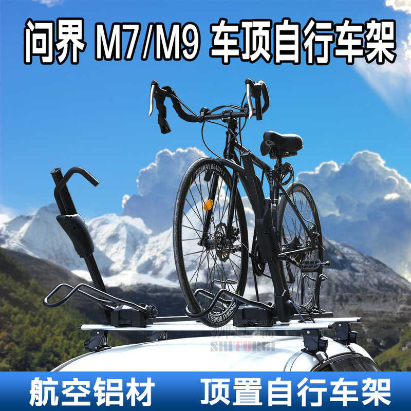 Car Roof, Bicycle Rack, Question Boundary, Car Mounted Bicycle Rack ...