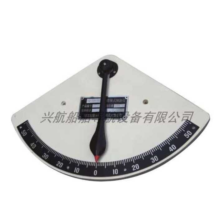 Shunfeng CCS Takeoff Ship Inspection Certificate Rubber Wood Tiltmeter ...