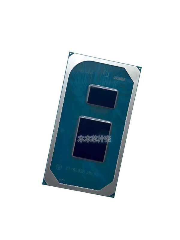 I5 1135G7 SRK05 I7-1165G7 SRK02 I7 11370H SRKH5 SRKH6 | Shopee Philippines