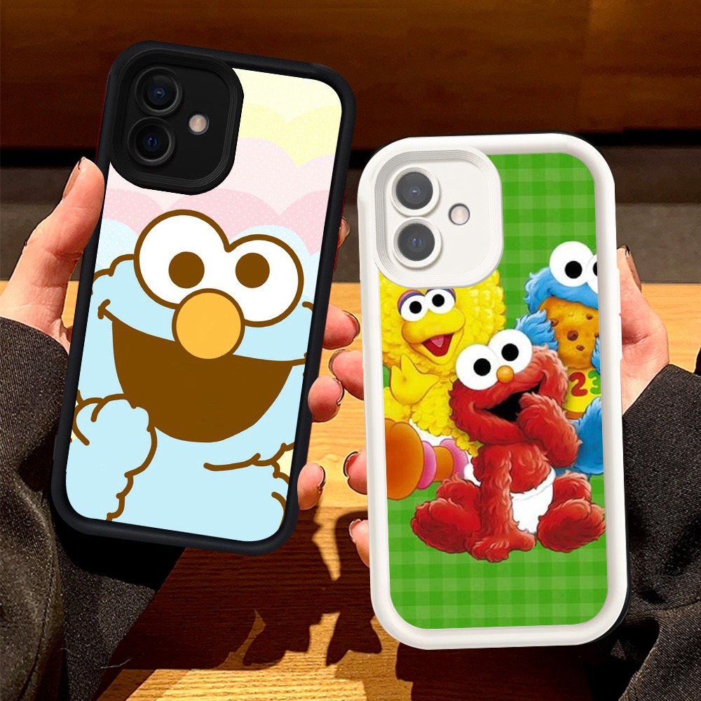 Casing For Samsung Galaxy A04 A06 A04E M04 F04 A05 Silicon Case H-53 ...