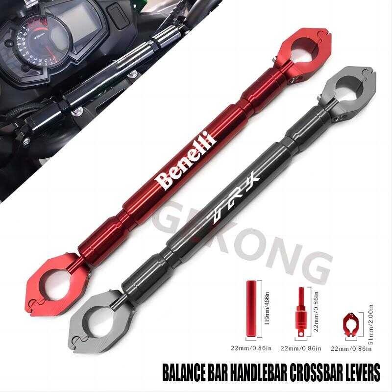 For Benelli TRK502 TRK502X 502 X TRK 502X Accessories Motorcycle ...