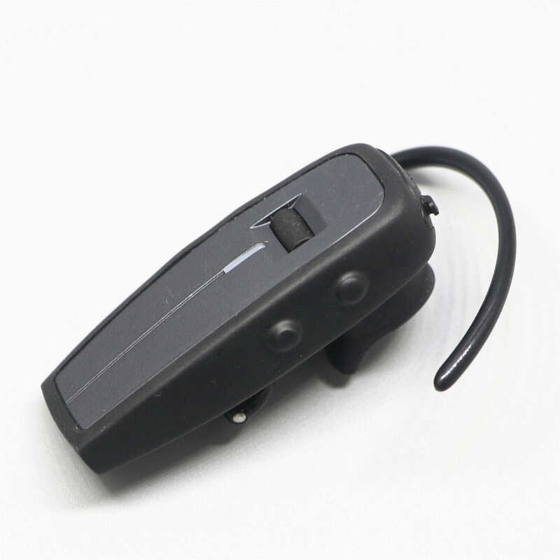 Na Orihinal Plantronics Explorer 370 Bluetooth Headset | Shopee Philippines