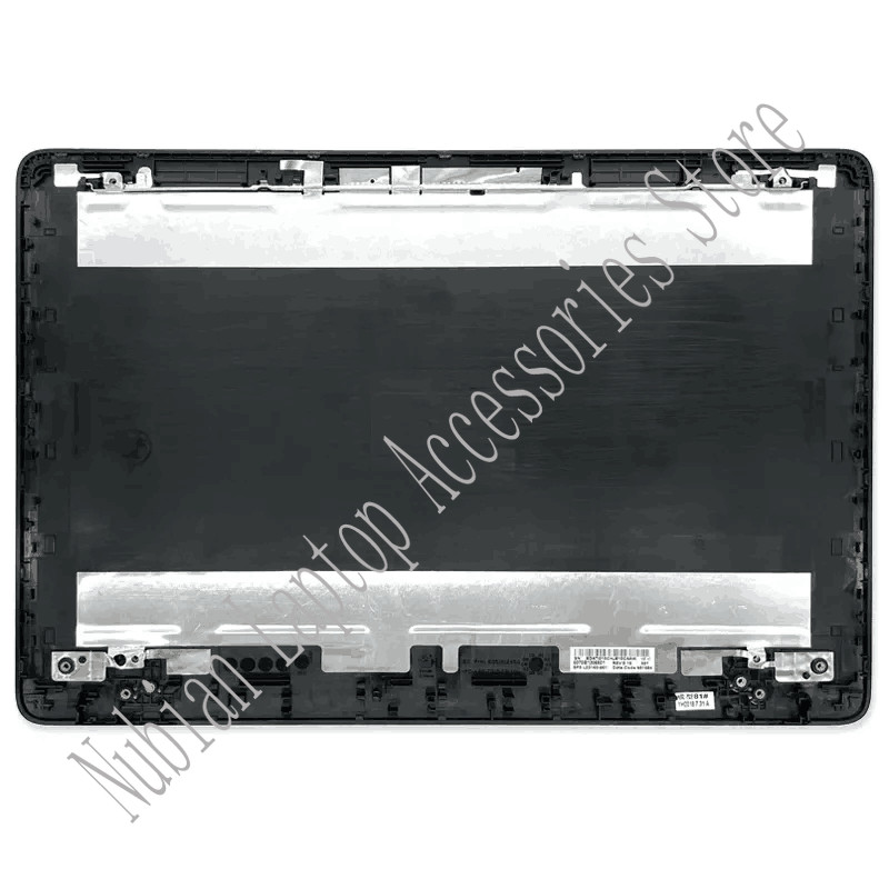 New For HP 14-CK 14-CM 14-DG 14Q-CS 240 G7 245 246 G7 LCD Back Cover ...