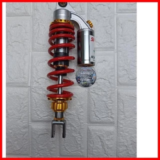 Shop showa shocks for Sale on Shopee Philippines
