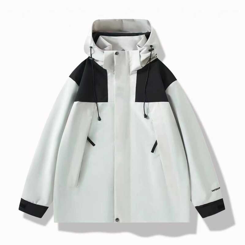 Isang Tatlo Ng Pag-Atake Labas Na Turismo Hangin Walang Tubig ...