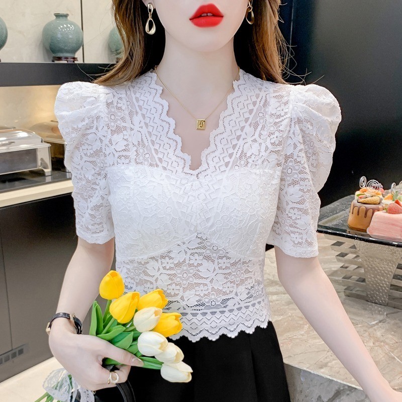 asean asian inspired attire plus size blouse for women filipinies ...