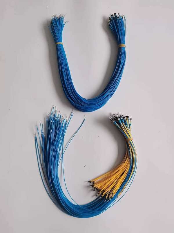 Motor protection PTC thermistor MZ6-130-DS/DK/MZ6-130-ES/EK temperature ...