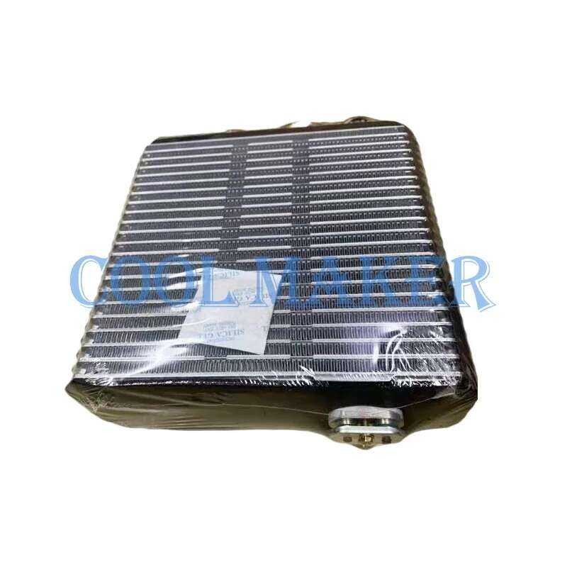 Auto Air Conditioner Para Sa Toyota Landcruiser 100 Series Evaporator ...