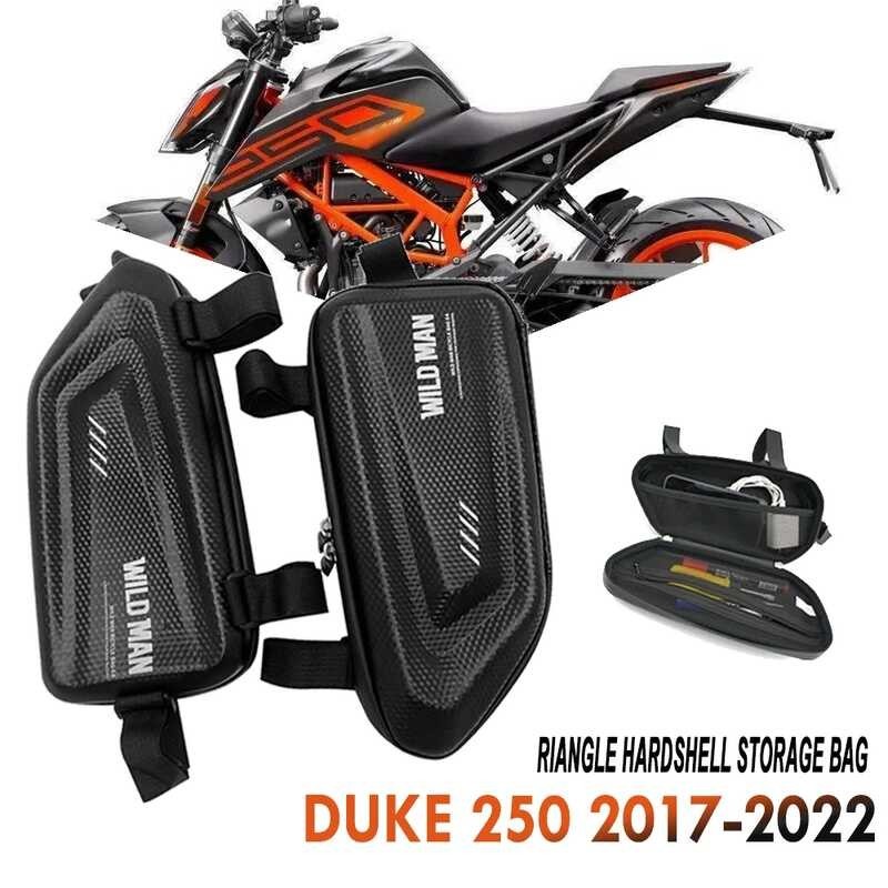 Para sa 2502017-2021 2022 motorsiklo, binago ang walang tubig na ...