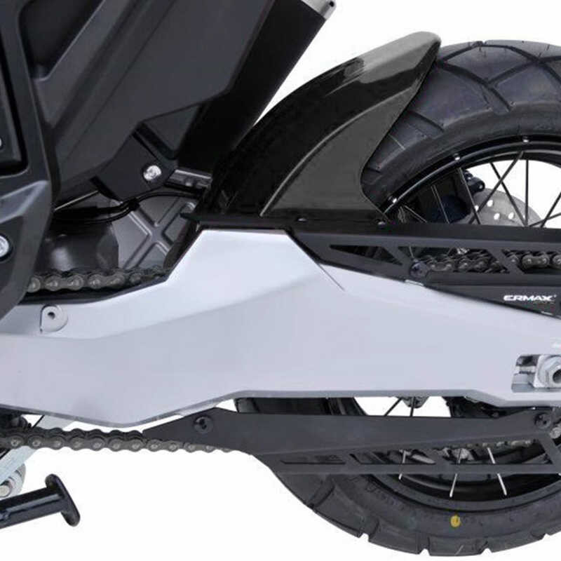 REAR ♧ MTKRACING FENDER Para Sa HONDA X-Adv 750 2017-2024 Motorbike ...