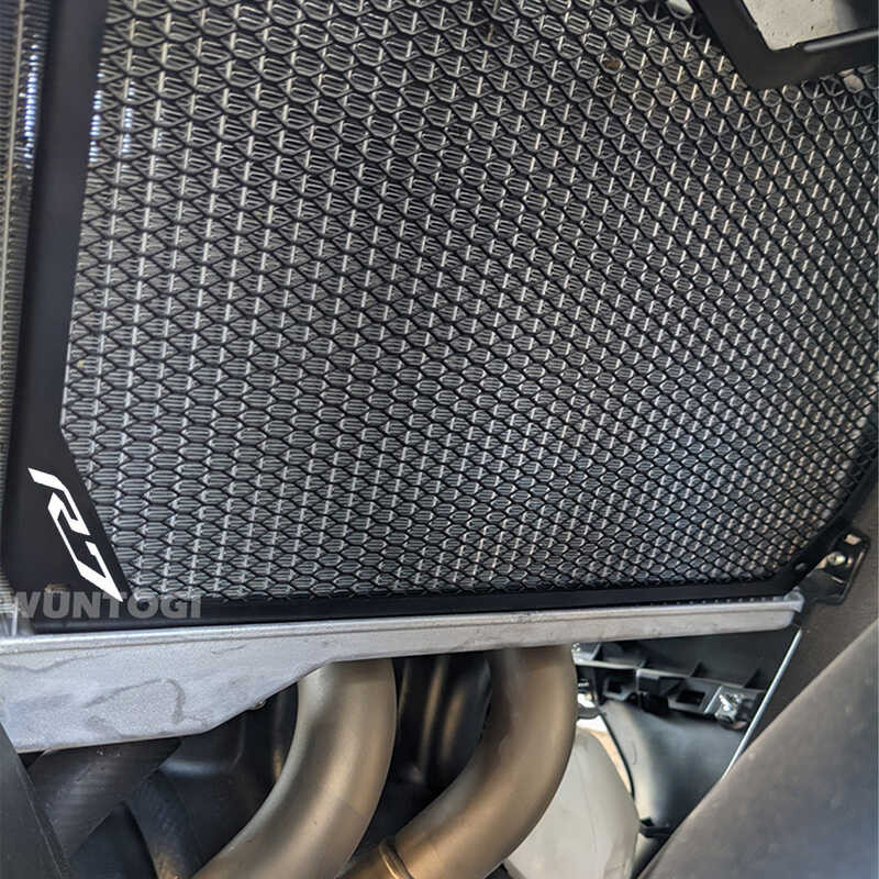 Yamaha Yzf-R7 For Yzfr7 YZF R7 GYTR 2021 2022 NEW Motorcycle ...