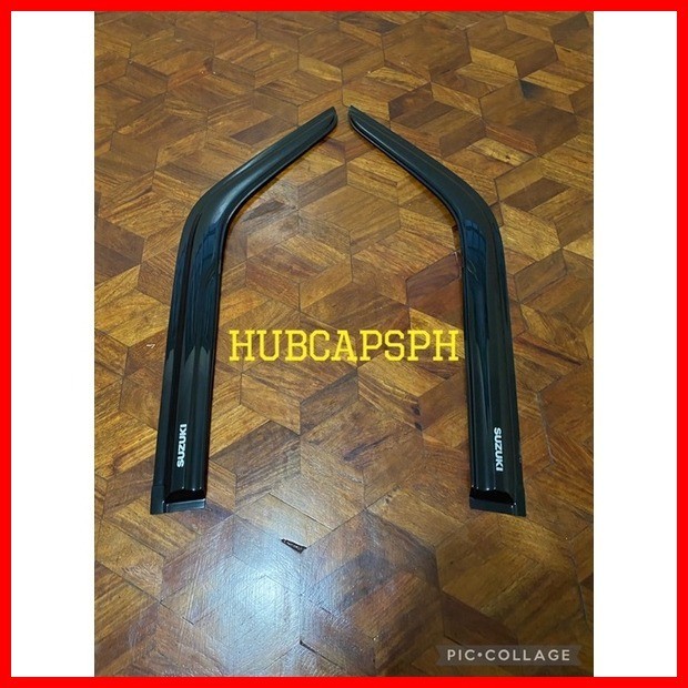 ۩ Suzuki Multicab New Crum Carry DA63 DA64V DA64W Transformer 4x4 ...