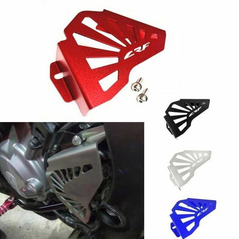 HONDA Para Sa Crf300l 2019 2020 2021 2022 2023 CRF 300L Rally Front ...