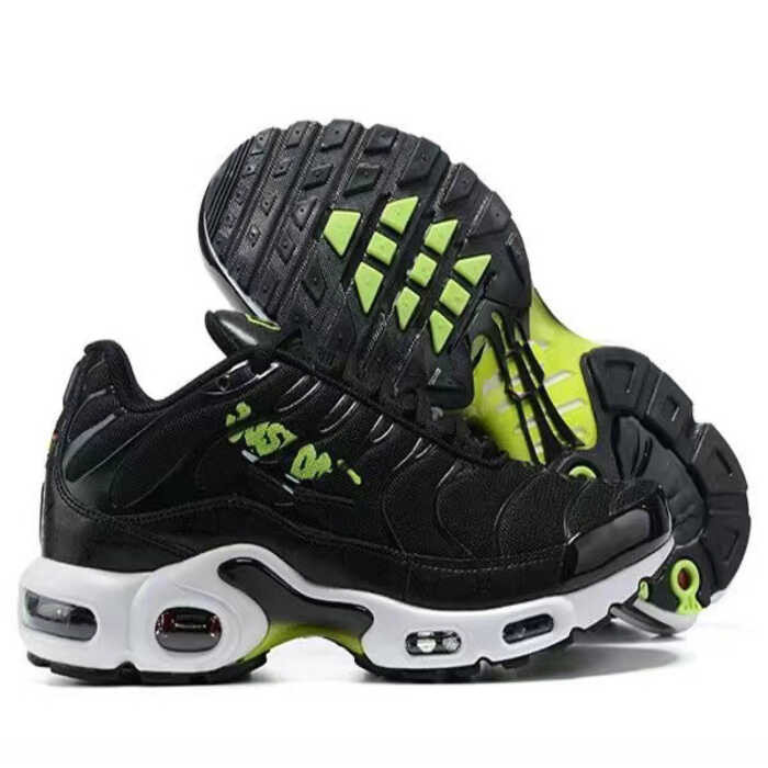 Henerasyon Isang Mga Propesyonal Sa Labas Na Pagpapatakbo At Sapatos Ng ...