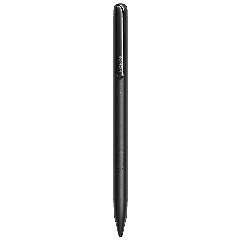 Original Honor Magic-Pen black folding screen stylus adapts to honor ...