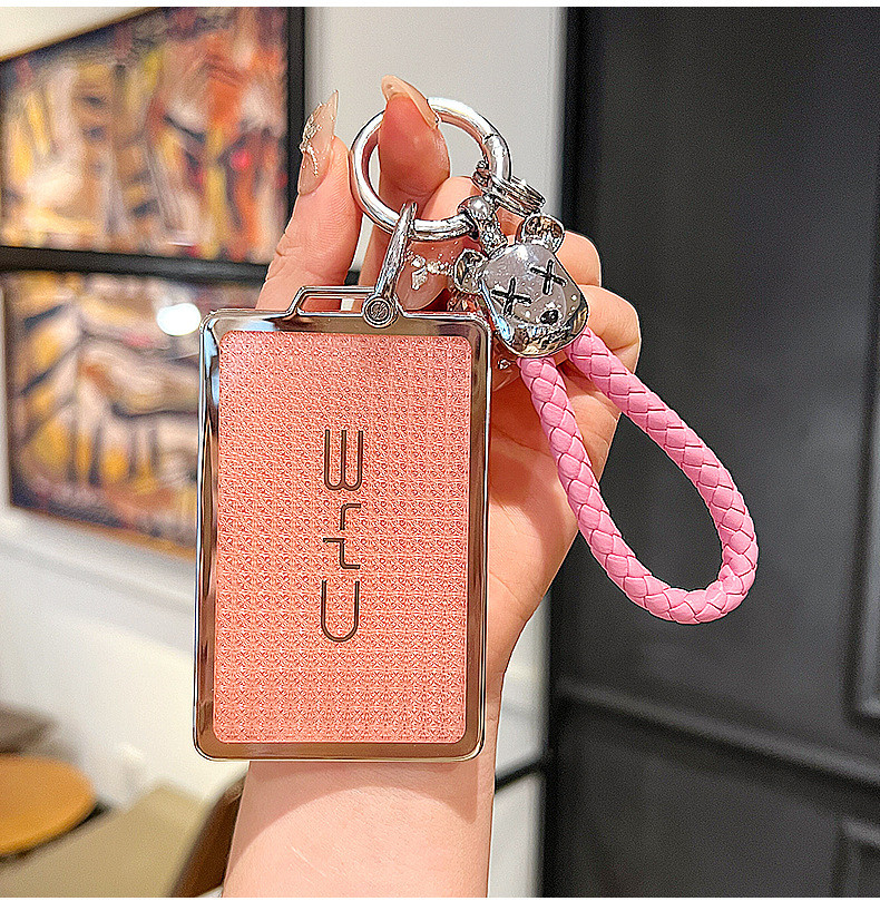 Special BYD Card Key Cover Seagull nfc Car Dolphin Han Song Qin plusdmi ...