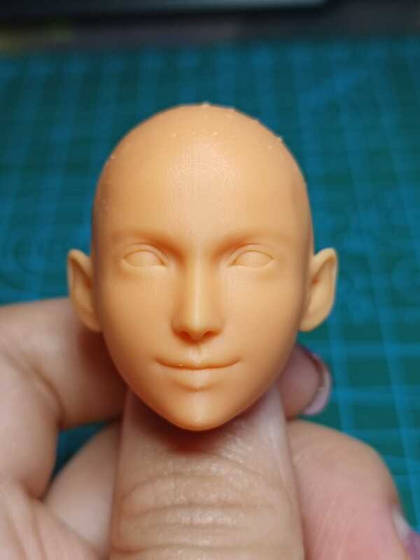 3.75 Inches 6 Inches 12 Inches Shf Final Fantasy Tifa C Normal Smiling ...