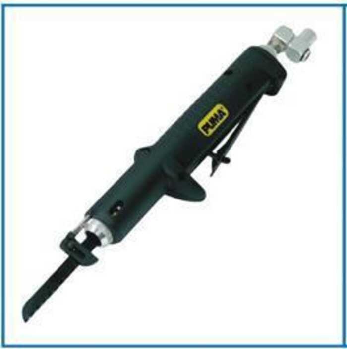 Giant Pneumatic Tool AT-6113 Low Vibration Pneumatic Reciprocating Saw ...