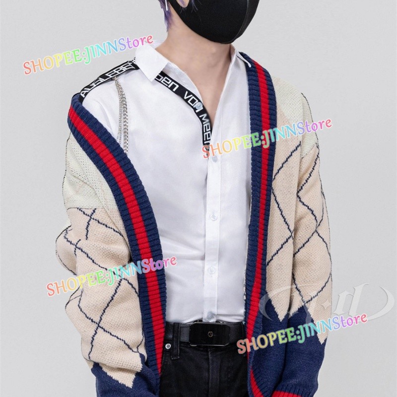 - JINN - [IN STOCK]LOVE AND DEEPSPACE RAFAYEL Cosplay Costume RAFAYEL ...