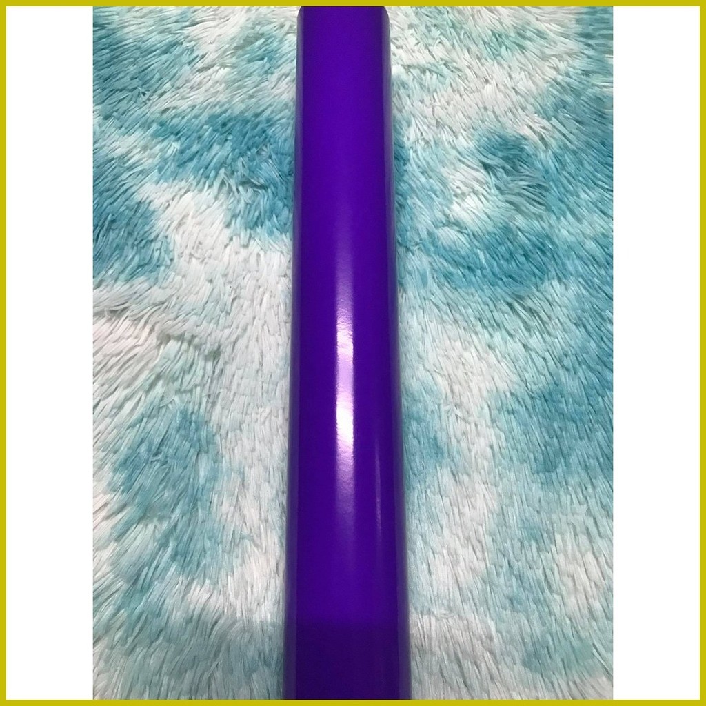 TRINX Wheel Rim Stickers for MTB with Freebies more COLORS | Shopee ...