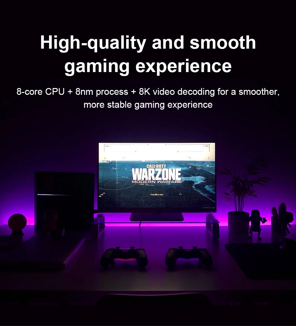 Orange Pi 5 Plus 16GB + 256GB Emmc + Case + WIFI-BT Module Single Board ...